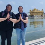 The Grand Amritsar Experience Combined With WAGAH FLAG CEREMONY - Practical Details & What You Can Expect