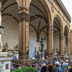 The Grand Tour of Florence (small groups only, limited places) - Who Should Book This Tour?