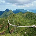 The Grand Tour of Langkawi - How This Tour Represents Value