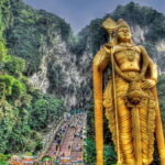 The Great Kuala Lumpur Tour with KL Tower Ticket & Lunch - Considerations and Practical Tips