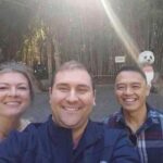 The Great Quest in Illinois University Scavenger Hunt - The Value of This Tour