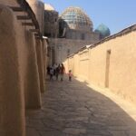 The Great Silk Road tour of Kazakhstan: Taraz-Shymkent-Turkestan- Otrar-Sauran - Practical Aspects of the Tour