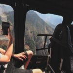 The Great Volcano - Final Thoughts: Is It Worth It?