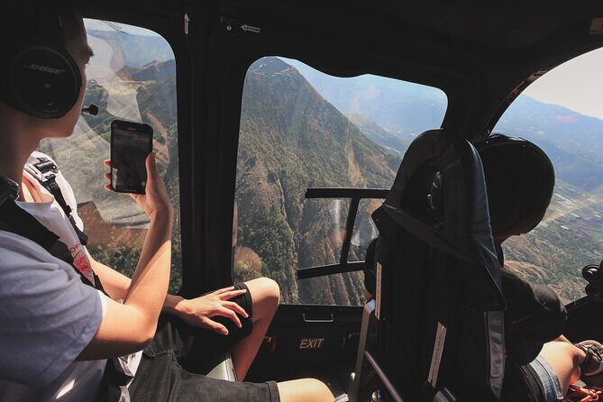 The Great Volcano - Final Thoughts: Is It Worth It?