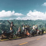 The Ha Giang Loop Tour 4D / 3N (Easy Rider) - Your Tour at a Glance: The Essential Highlights
