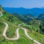 The Ha Giang Loop Tour 4D/3N (Self-Riding) - What’s Included and What’s Not