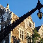 The Heart of Harlem: A Self-Guided Audio Tour in NYC - Who Will Love This Tour?