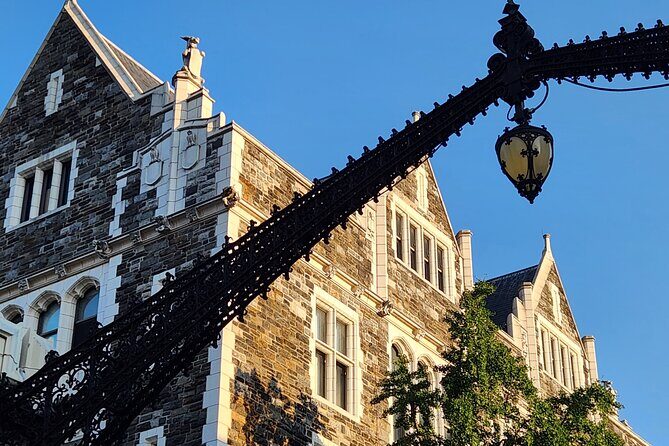 The Heart of Harlem: A Self-Guided Audio Tour in NYC - Who Will Love This Tour?