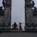 The Heaven Gate Lempuyang Temple, Rice Terrace & Waterfall - Who Should Consider This Tour?