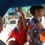 The Hidden Gems of Manila Guided Tour - Tour Breakdown: What Makes Each Stop Special