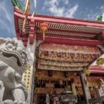 The Hidden Side of Phuket - How the Tour Balances Value and Experience