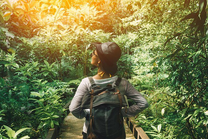 The Highlights Of Krabi - Who Should Consider This Tour?