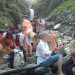 The Hill Stations of North India & Golden Temple Tour - What Travelers Can Expect