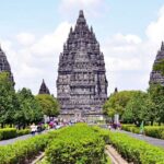The Hindu Realms of the Prambanan - Practical Aspects: What You Need to Know