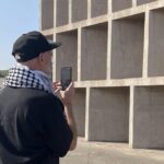 The Hipster Chandigarh Architecture History Tour - Thorough Itinerary Breakdown