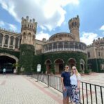 The Historic Trail of the Southern Region - Authentic Experiences and Unique Highlights