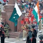 The historical City of Lahore - The Practical Details: Transportation, Meals, and Price