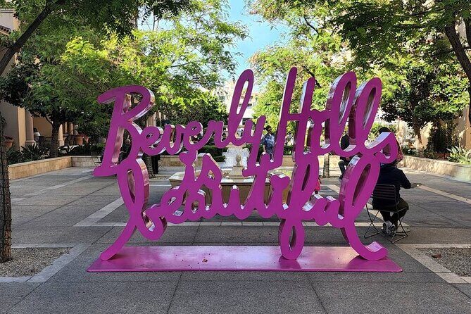 The History and Architecture of Beverly Hills - Exploring Beverly Hills Historic and Architectural Marvels