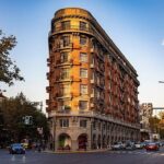 The History of the French Concession: A Self-Guided Audio Tour - A Deeper Look at the Self-Guided Tour Experience