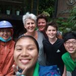 The Ho Chi Minh Motorbike Tour Experience - Who Will Love This Tour?