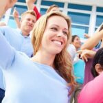 The Hunt, an exciting cat and mouse game in Burlington - How the Experience Is Set Up