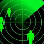 The Hunt, an exciting cat-and-mouse game in Madison - The Practicalities