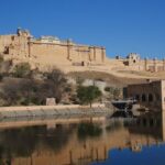 The Indian Dream Tour - Classic North India - Practicalities and Value