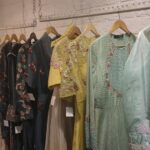 The Indian Wedding Tour : Dance, Textile, Workshops all inclusive - What Do Travelers Say?