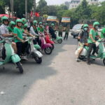 The Insider's Hanoi,Train Street, Countryside Highlight of Hanoi - Who Will Love This Tour?