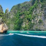 The Inviting Beauty of Phi Phi Islands - FAQ