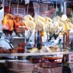 The Katong Private Food Tour - What to Expect on the Itinerary