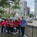 The Kuala Lumpur Explorer: A Guided Walking Tour - Who Is This Tour Best Suited For?