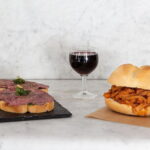 The Lampredotto in Florence - What’s Included in Your Tour