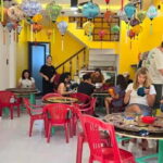 The Lantern Lady: Traditional Lantern Class in Old Town - Who Should Skip?