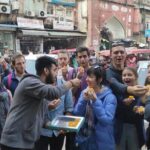 The Legendary Delhi Belly Food Tour - What’s Included and What’s Not