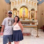 The Little Italy Walking Tour - A Closer Look at the Itinerary