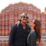 The Luxury 4 Day Private Golden Triangle Tour Delhi, Agra, Jaipur - Authentic Value and What You’ll Love