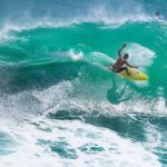 The Magnificient of Uluwatu Tour - Why This Tour Offers Great Value