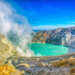 The Majestic Mount Ijen Sunrise Trekking From Bali - Summing Up: Who Will Love This Tour?