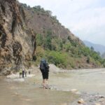 The Manaslu Trek - Trekking in Nepal - Unique Highlights and Authentic Experiences