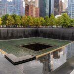 The Manhattan Tour - The Practicalities: Transport, Guides, and Time