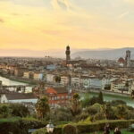 THE MASTER of Chianti Classico 3 Top Wineries Limousine Service - Cost and Value