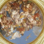 The Medicis: The Movie, The Family, The Palace! - Practical Details and Experience