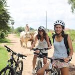 The Mekong Island Biking Tour and Lunch with farmers - The Bottom Line