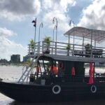 The Mekong Silk Island Guided Cruise (Private tour) - Why This Tour Is Well Worth Your Time