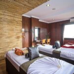 The Men Spa - Final Thoughts