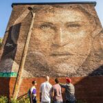 The Montreal Street Art & Mural Tour - Who Should Consider This Tour?