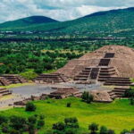 The most economical private tour to Teotihuacán - Who’s it best for?
