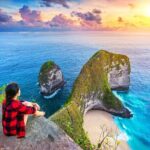 The Most Incredible Nusa Penida Private Day Tour With Snorkeling - Analyzing the Experience: Why This Tour Stands Out