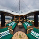 The Most Luxurious Day Tour in Ha Long Bay & Lan Ha Bay - A Deep Dive into the Experience